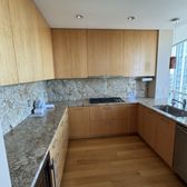 TARGET - Updated October 2025 - 85 Photos & 345 Reviews - 302 NE ...