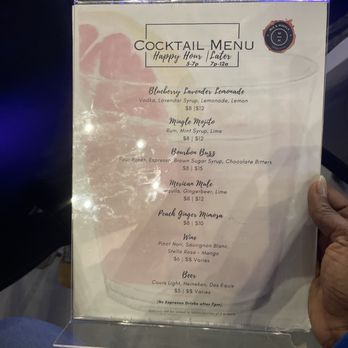 MIX AND MINGLE COFFEE LOUNGE - Updated October 2025 - 162 Photos & 59 ...