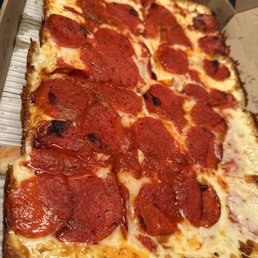 FUJI & VI’S - Updated April 2025 - 307 Photos & 339 Reviews - 950 E ...