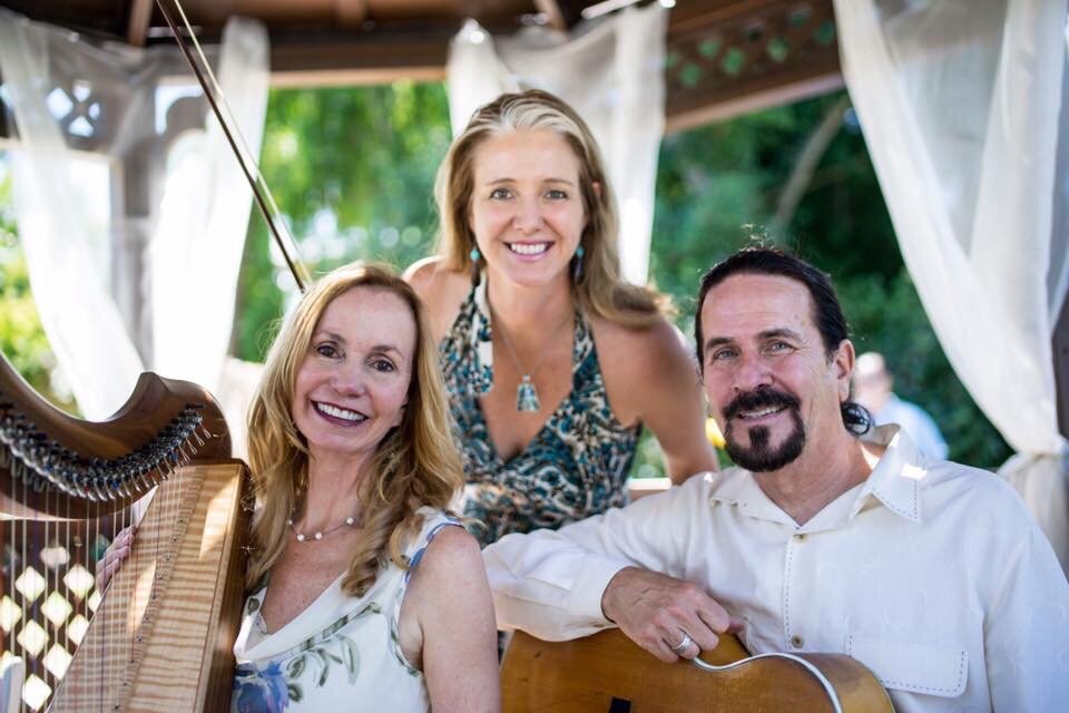 KATHY SIERRA MUSIC STUDIO - Updated October 2025 - Brentwood ...