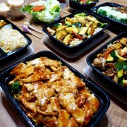 YABA SUSHI & STEAK HOUSE - 139 Photos & 72 Reviews - Sushi Bars - 4817 ...