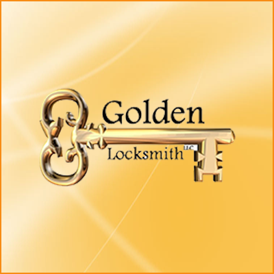 GOLDEN LOCKSMITH - Updated November 2025 - 196 Photos & 235 Reviews ...
