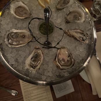 KIMBALL HOUSE - Updated January 2026 - 1205 Photos & 730 Verified ...