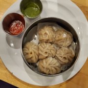 CHIYA CHAI CAFE - 640 Photos & 485 Reviews - Coffee & Tea - 2770 N ...