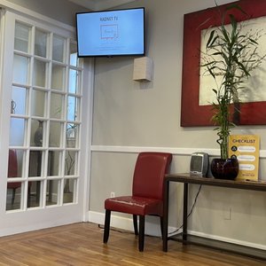 SIMONMED IMAGING - SAN FRANCISCO SFMRC - Updated August 2025 - 15 ...