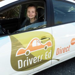 DRIVERS ED DIRECT - 686 Photos & 249 Reviews - Driving Schools - 9121 ...