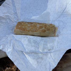 FLAT TOP BURGERS - Updated January 2026 - 1735 Main St, Sanford, Maine ...