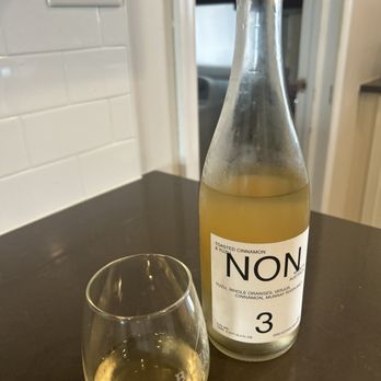 BINGE BAR - Updated August 2024 - 106 Photos & 41 Reviews - 506 H St NE ...