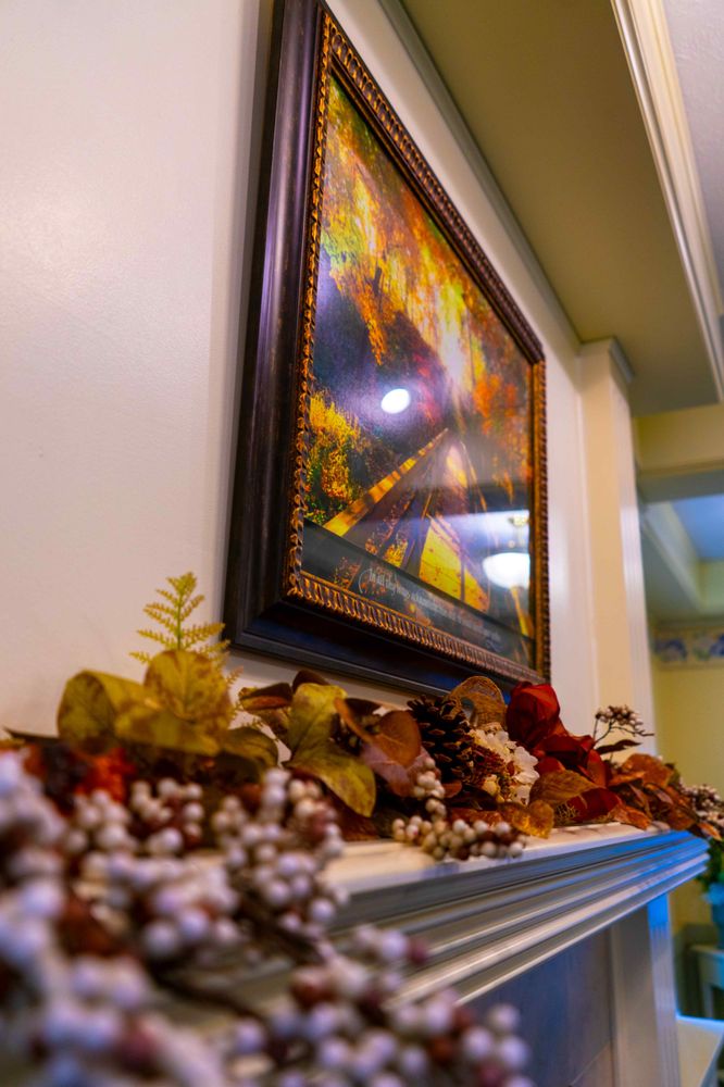 ESSENHAUS INN & CONFERENCE CENTER - Updated December 2025 - 42 Photos ...