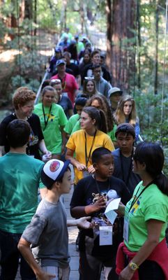 HOSPICE OF SANTA CRUZ COUNTY - Updated December 2025 - 11 Photos & 20 ...