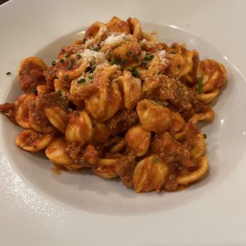 TULIO - Updated December 2025 - 584 Photos & 830 Reviews - 1100 Fifth ...