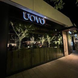 UOVO | STUDIO CITY - Updated January 2026 - 1236 Photos & 900 Reviews ...
