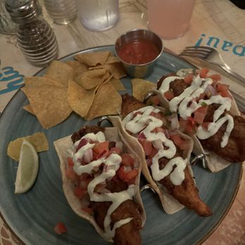 CASTAWAY CAFE - Updated July 2024 - 911 Photos & 1100 Reviews - 45 Kai ...