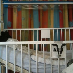 UMASS MEMORIAL MEDICAL CENTER - UNIVERSITY CAMPUS - 19 Photos & 62 ...