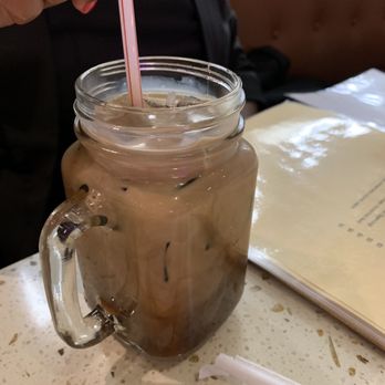 TRINITY STREET FOOD - Updated December 2025 - 381 Photos & 210 Reviews ...