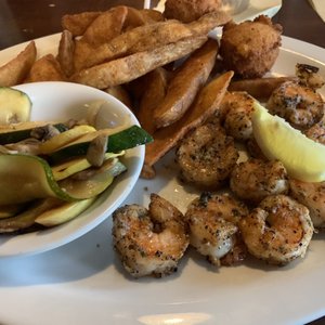 NORTH BEACH FISH CAMP - 1170 Photos & 844 Reviews - American (New ...