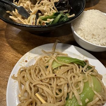 CORNER 17 - Updated November 2024 - 1707 Photos & 942 Reviews - 6623 ...