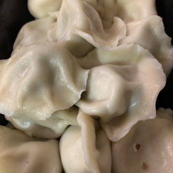 JOYEE’S DUMPLING HOUSE - Updated November 2024 - 275 Photos & 168 ...