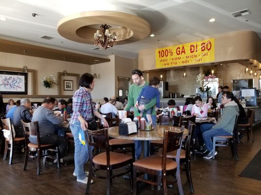 COM TAM THUAN KIEU - 753 Photos & 372 Reviews - 13861 Brookhurst St ...