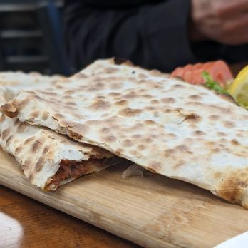 COZMO ONE - Updated April 2025 - 189 Photos & 67 Reviews - 14201 ...