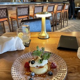 MOLE MEXICAN KITCHEN - Updated October 2025 - 346 Photos & 333 Reviews ...