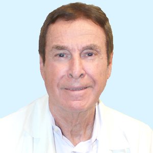 NILOUFAR GUIV, MD - Updated October 2025 - 53 Reviews - 7320 Woodlake ...