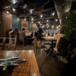 BELLA NOTTE - Updated December 2025 - 599 Photos & 614 Reviews - 3715 ...