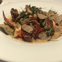 MARITANA - Updated December 2025 - 393 Photos & 226 Reviews - 3400 Gulf ...