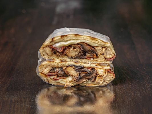 BODEGA BROS - Updated December 2025 - 30 Photos & 15 Reviews - 715 N ...