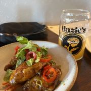 HAZIE’S - 365 Photos & 145 Reviews - 501 Hayes St, San Francisco ...