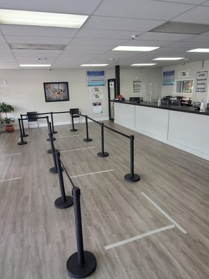 KENDALL AUTO TAG AGENCY - Updated October 2025 - 21 Photos & 15 Reviews ...