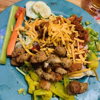 COACH’S PUB & EATERY - Updated December 2025 - 158 Photos & 118 Reviews ...