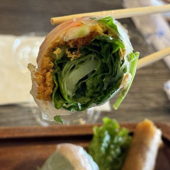 GOI CUON - Updated May 2025 - 937 Photos & 837 Reviews - 420 Robinson ...