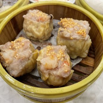 GRAND PALACE RESTAURANT - Updated May 2024 - 2528 Photos & 958 Reviews ...