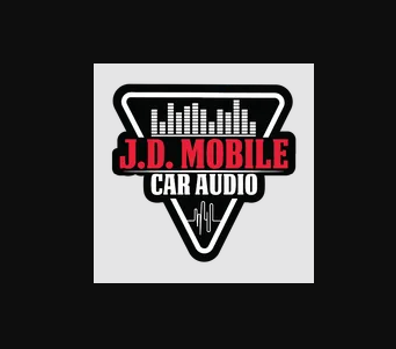 JD MOBILE CAR AUDIO - Updated June 2025 - 40 Photos - Hesperia ...