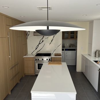 LIGHTOPIA - Updated December 2025 - 28 Photos & 61 Reviews - 3323 ...