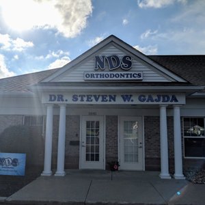 ASHTABULA DENTAL ASSOCIATES - Updated July 2025 - 5005 State Rd ...