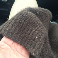 LAMB’S INVISIBLE REWEAVING - 24 Reviews - 4221 Wilshire Blvd, Los ...