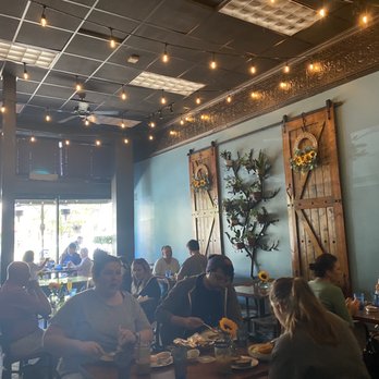 VILLA AZTECA - Updated June 2024 - 681 Photos & 609 Reviews - 157 Main ...