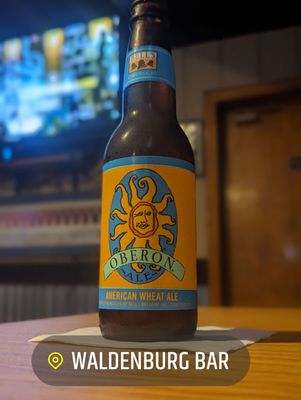 WALDENBURG BAR - Updated December 2025 - 18 Photos & 27 Reviews - 48920 ...