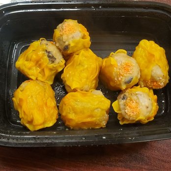 DUMPLING HOUSE - Updated April 2025 - 1257 Photos & 1450 Reviews - 129 ...
