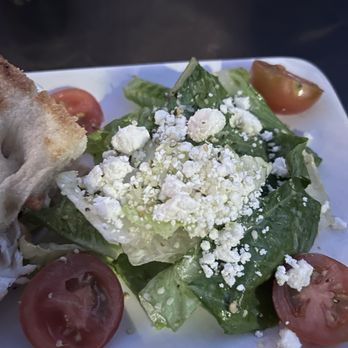 POSTINO SOUTH TEMPE - Updated May 2025 - 442 Photos & 500 Reviews ...