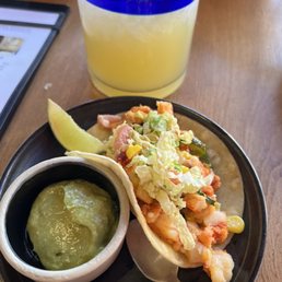 SAZON - 135 Photos & 198 Reviews - Lone Tree, Colorado - Mexican ...