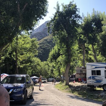 BONITA RANCH CAMPGROUND & RV SITES - Updated March 2025 - 185 Photos ...