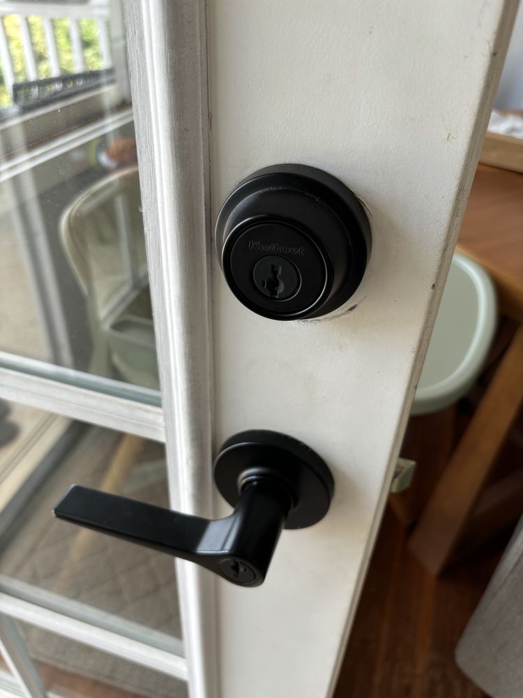 ISLE LOCKSMITH - Updated May 2026 - 320 Photos & 344 Reviews - Honolulu ...