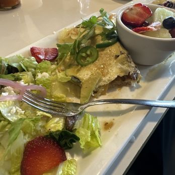 BRUNCH JUNCTION - Updated August 2024 - 140 Photos & 84 Reviews - 3030 ...