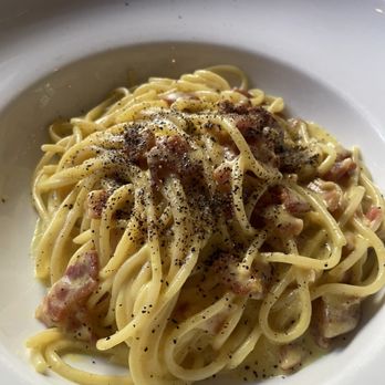 ROMAN WOLVES - Updated May 2024 - 205 Photos & 126 Reviews - 1980 ...