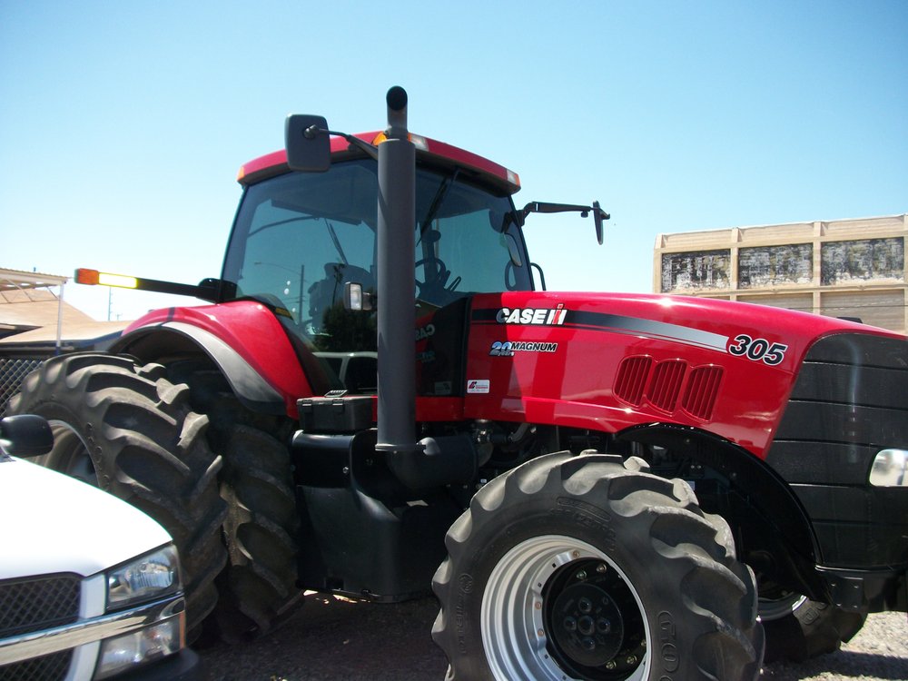 DGP WINDOWS TINTING - Updated July 2025 - 114 Photos - 795 E Main St ...