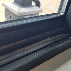 ANDERSEN WINDOWS - 24 Photos & 21 Reviews - 100 4th Ave N, Bayport ...