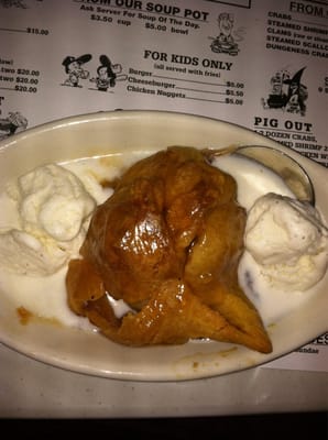 BOONDOCKS RESTAURANT & STORE - Updated July 2025 - 30 Photos & 56 ...